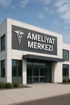 Aferin Forte: Nedir, Ne İşe Yarar, İçeriği, Kullanımı, Yan Etkileri ve ...